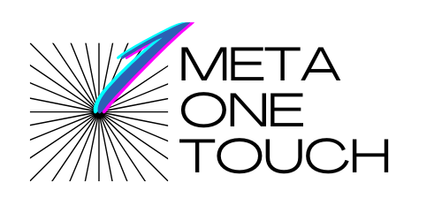 Careers – Meta One Touch